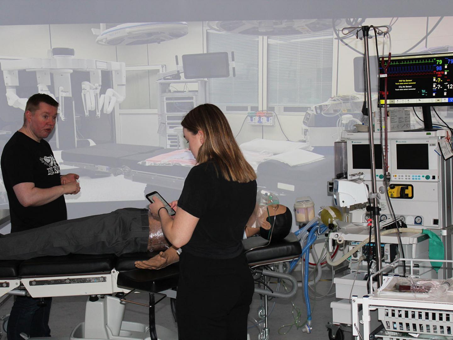 HermÍs | hermis.hi.is