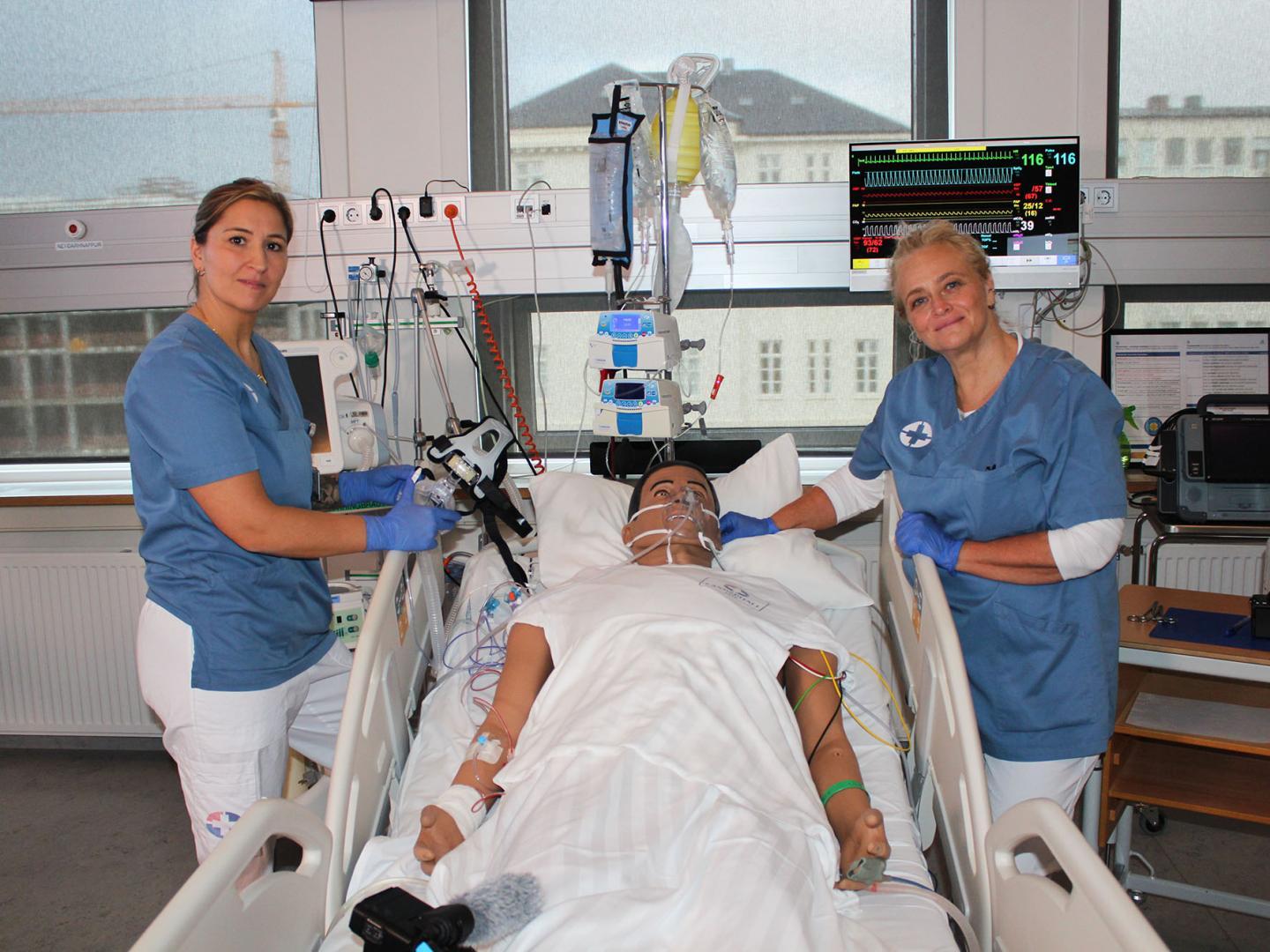 HermÍs | hermis.hi.is