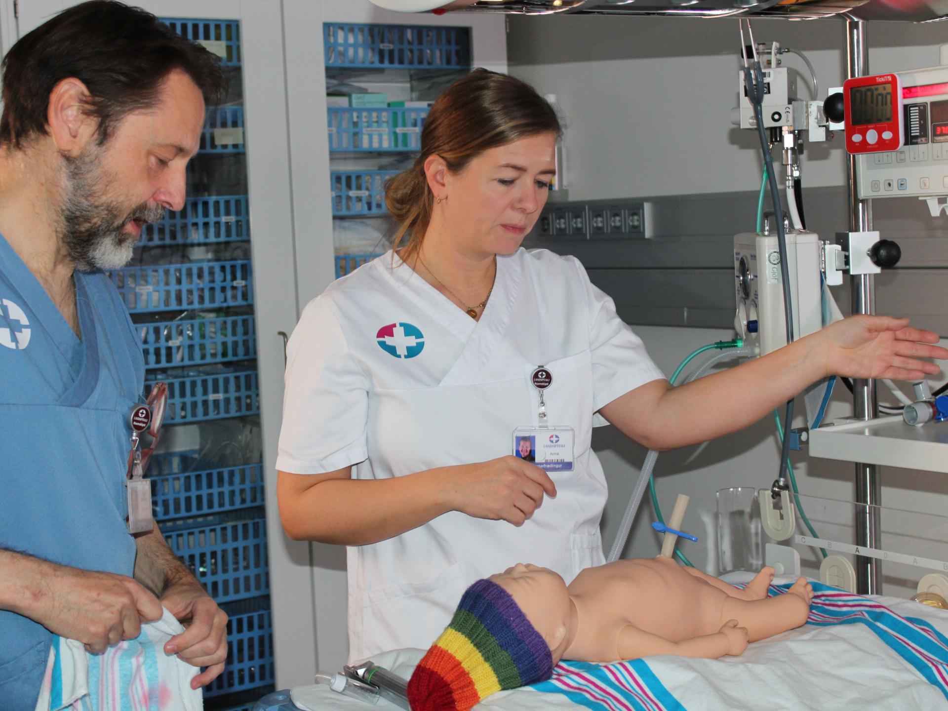 HermÍs | hermis.hi.is