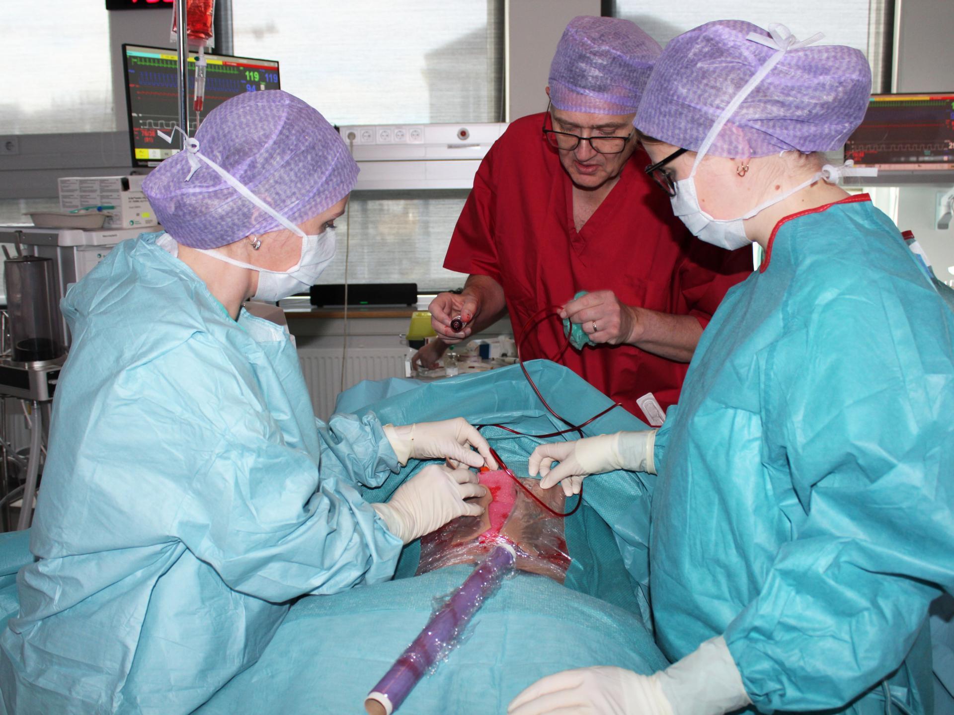 HermÍs | hermis.hi.is