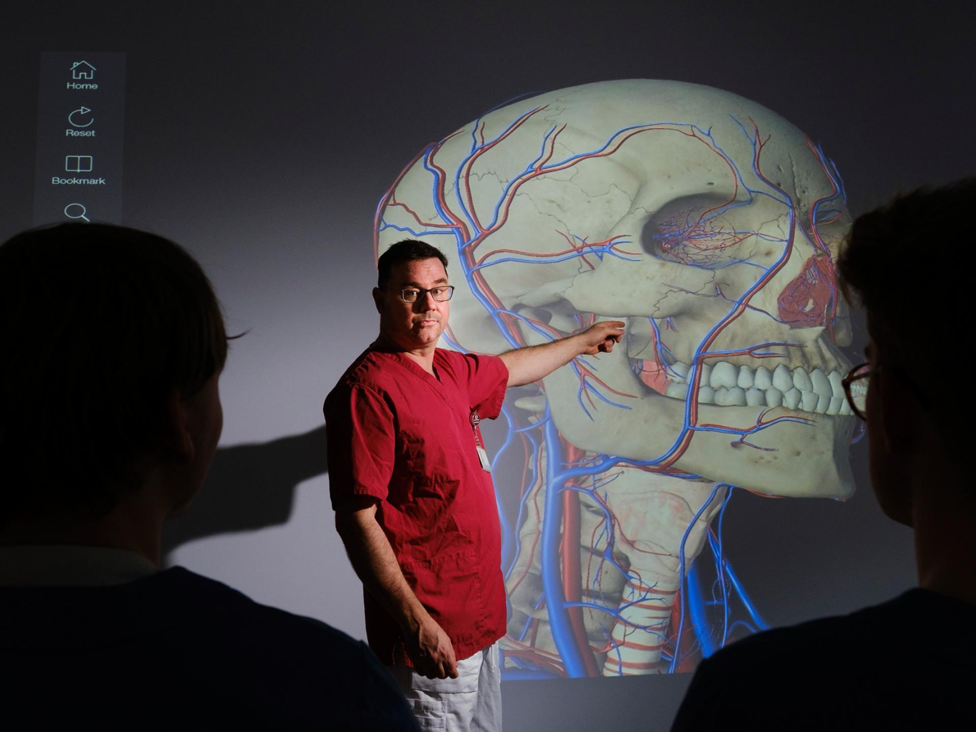 HermÍs | hermis.hi.is