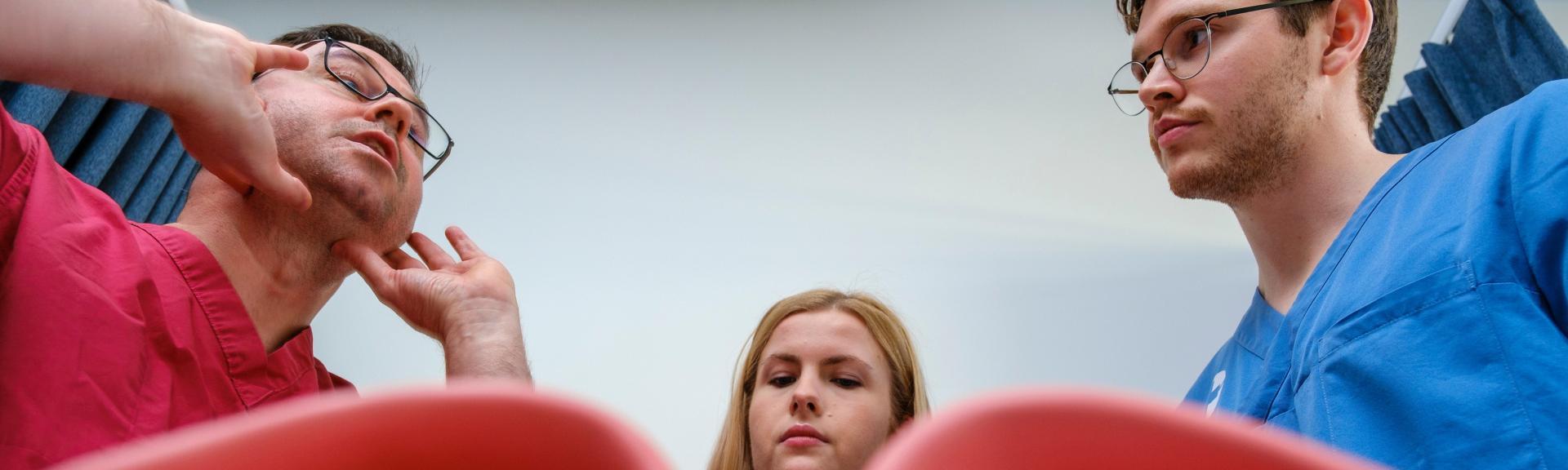 HermÍs | hermis.hi.is